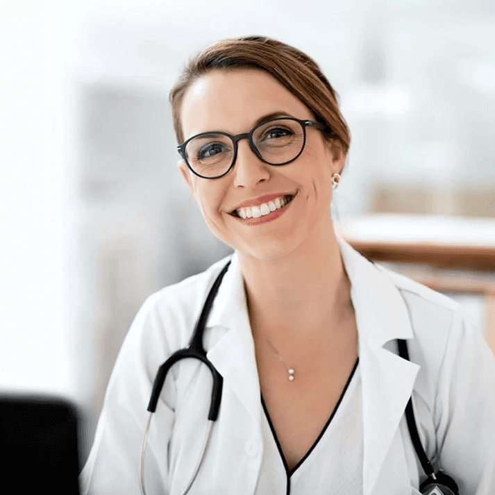 Apto Físico en el Día Certificado – FisicalCheck®